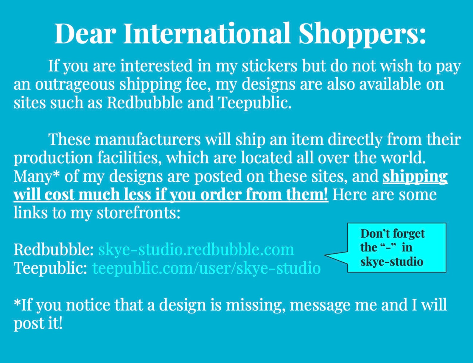 Seaplane Stickers Aviation Gift for Pilots Float Plane Sticker - Etsy