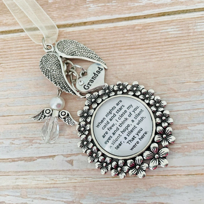 Nan Passing Gift - 60+ Gift Ideas for 2026