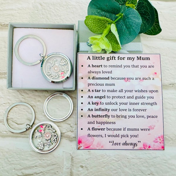 Birthday Gifts for Mum - 60+ Gift Ideas for 2024