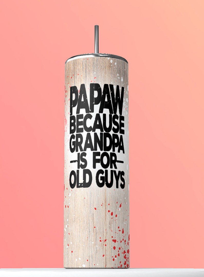 Grandpa, Pops and Papaw Designs With and Without Photo Frames. Bundle ...