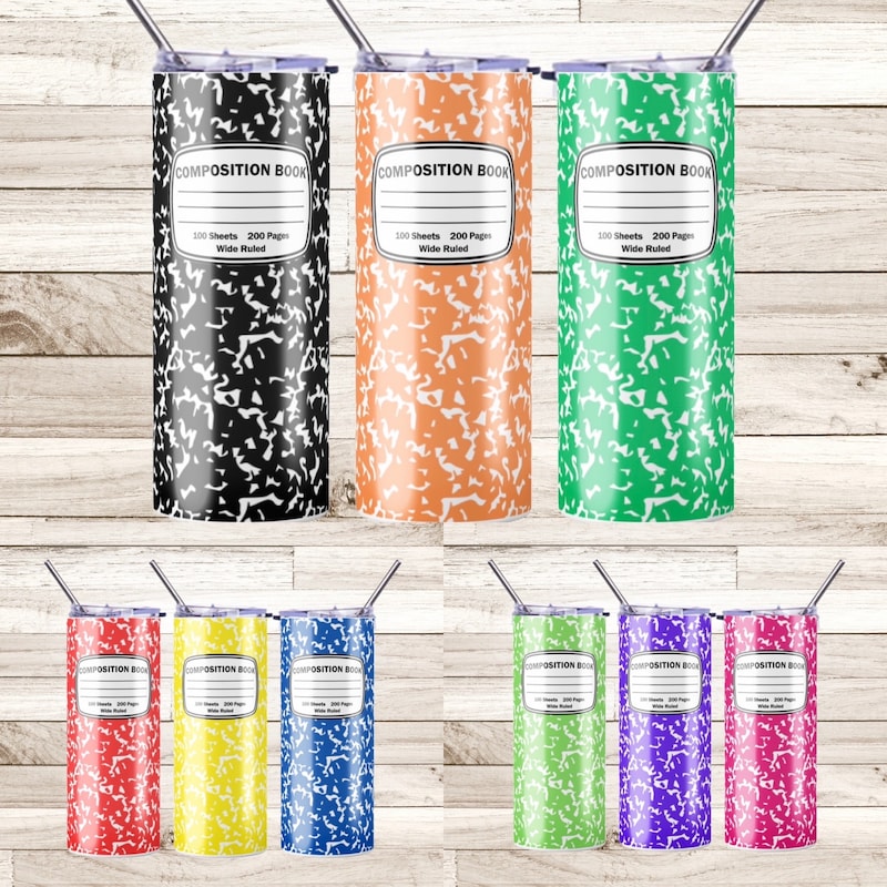 Teacher Halloween Tumbler - Etsy