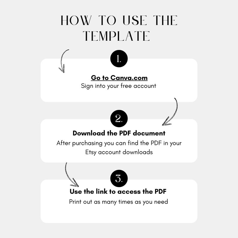 The Time Box Planner - Daily Timeboxing Planner - Time Block Journal ...