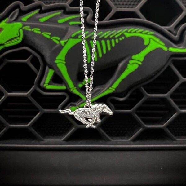 Mach E Accessories - Etsy