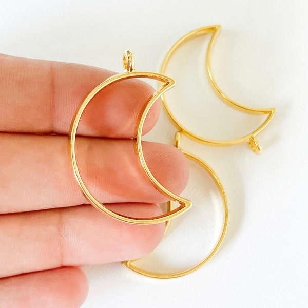 Jewelry Resin - Etsy