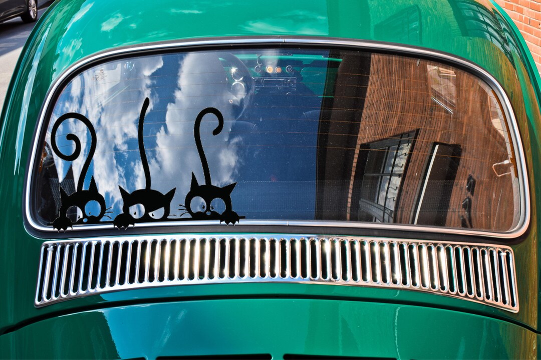 3pcs Cat Tail Hook Hanger: Metal Kitchen Wall Decor - Etsy