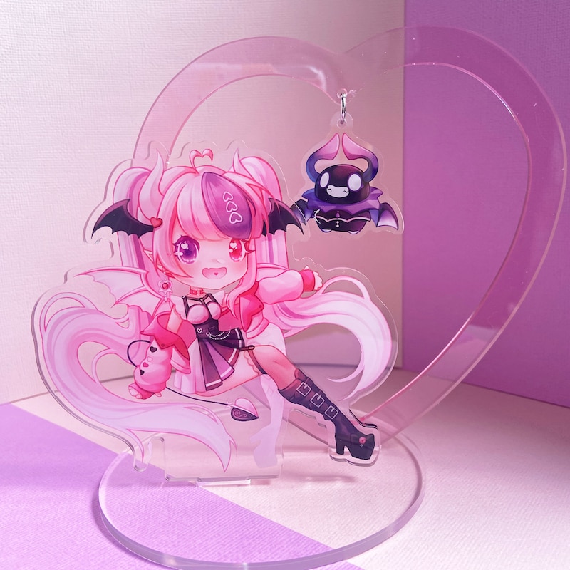 Cdawgva Merch - Etsy