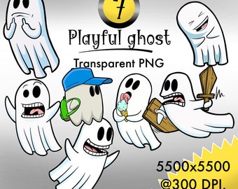 Stick Figure Clipart Celebrating Sadness Pulling 19 - Etsy