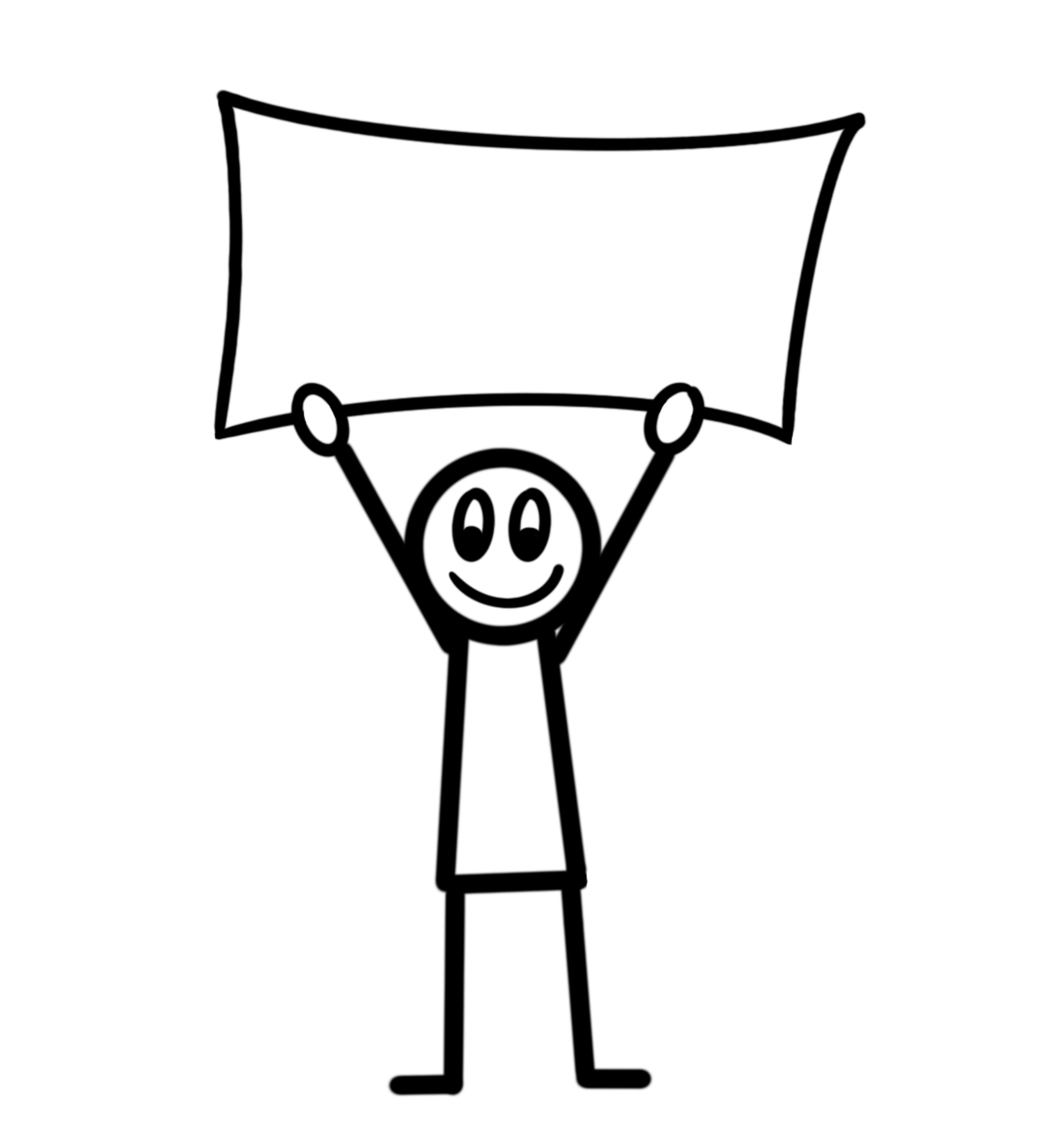 5 Celebrating PNG Stick Figures Digital Download - Etsy