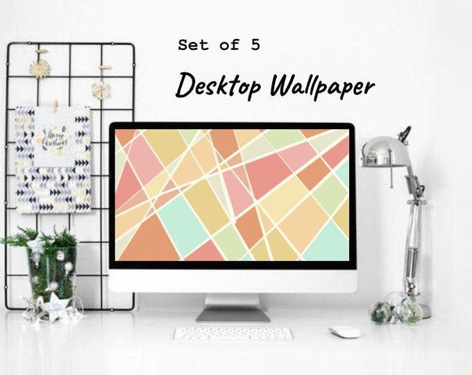 Dance/hip-hop Stick Figure Clip Art - Etsy