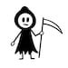 Stick Figure Clipart Set, Dancing, Hip-hop, Walking, Running - Etsy UK