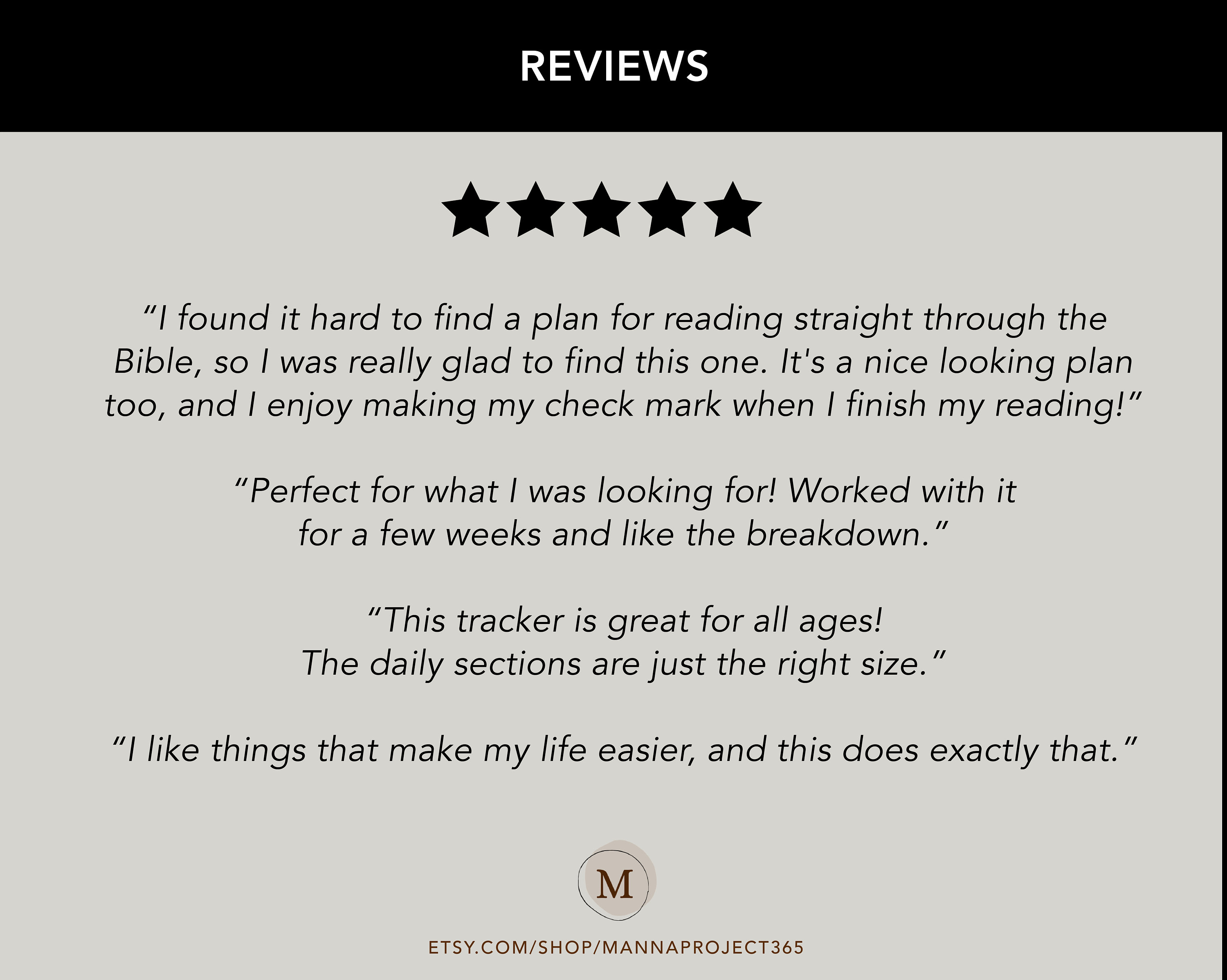 150 Days Psalms Reading Plan, Daily Psalms Reading, One Psalm A Day ...