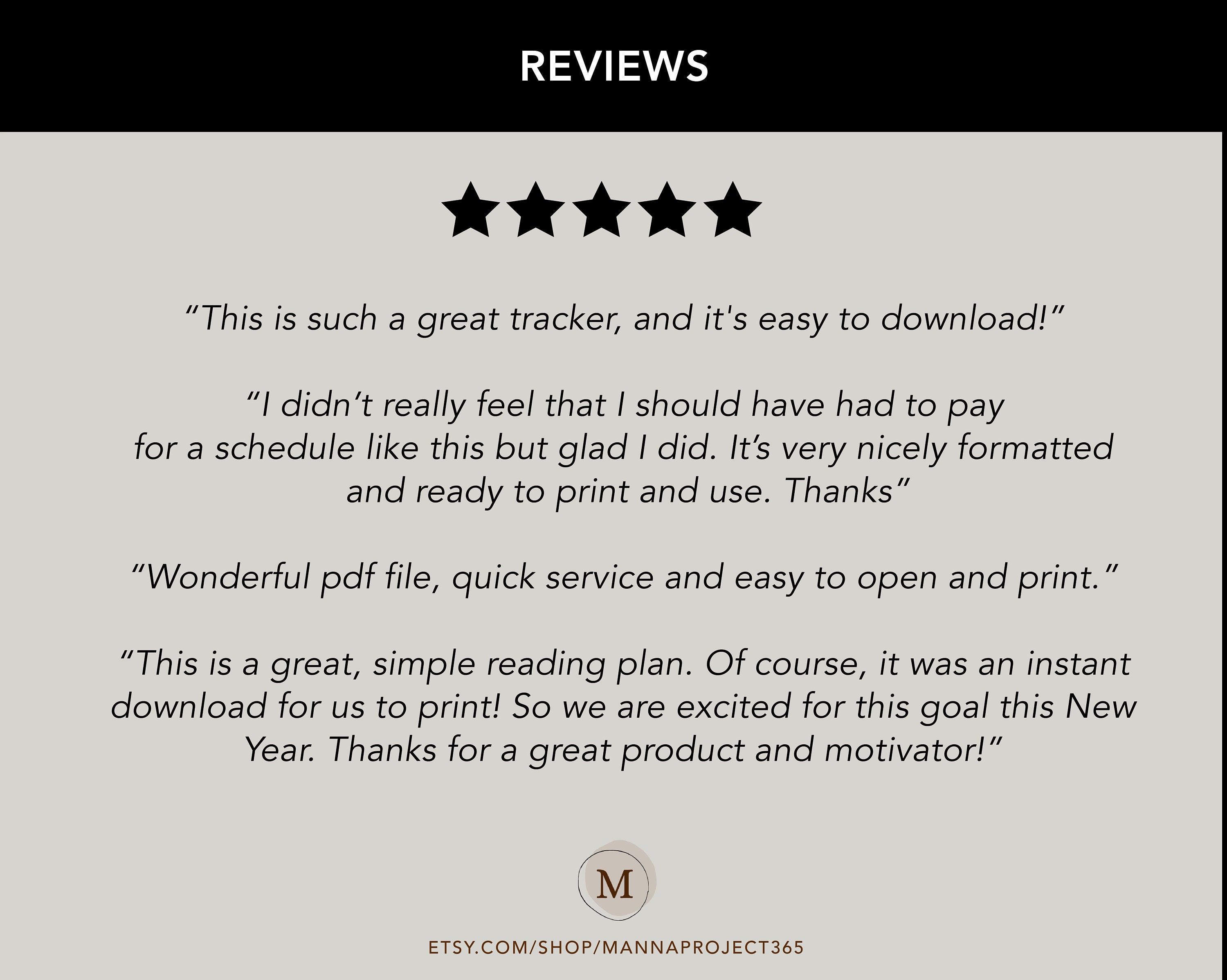 150 Days Psalms Reading Plan, Daily Psalms Reading, One Psalm A Day ...