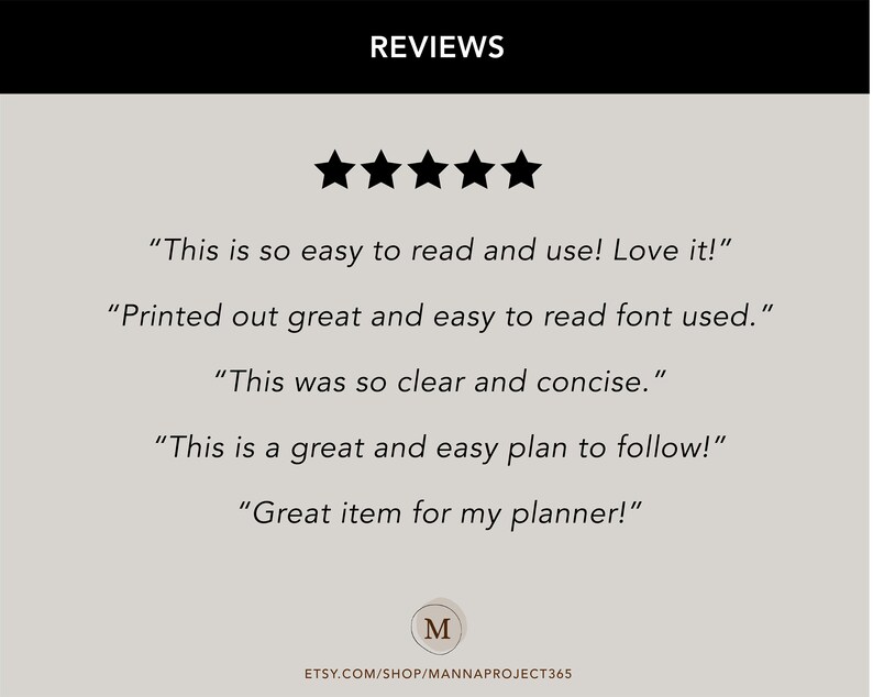 150 Days Psalms Reading Plan, Daily Psalms Reading, One Psalm A Day ...