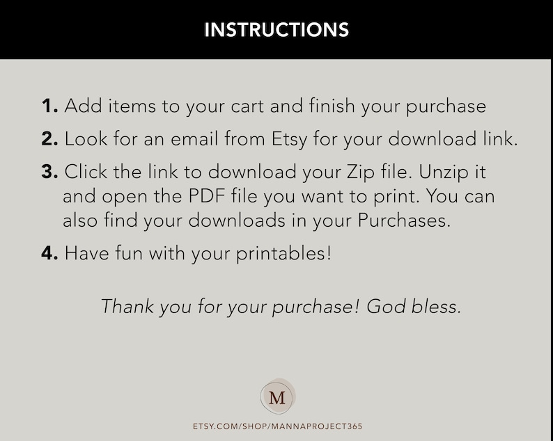 60 Days Psalms Reading Plan, Psalms in 60 Days, 2 Month Psalms Reading ...