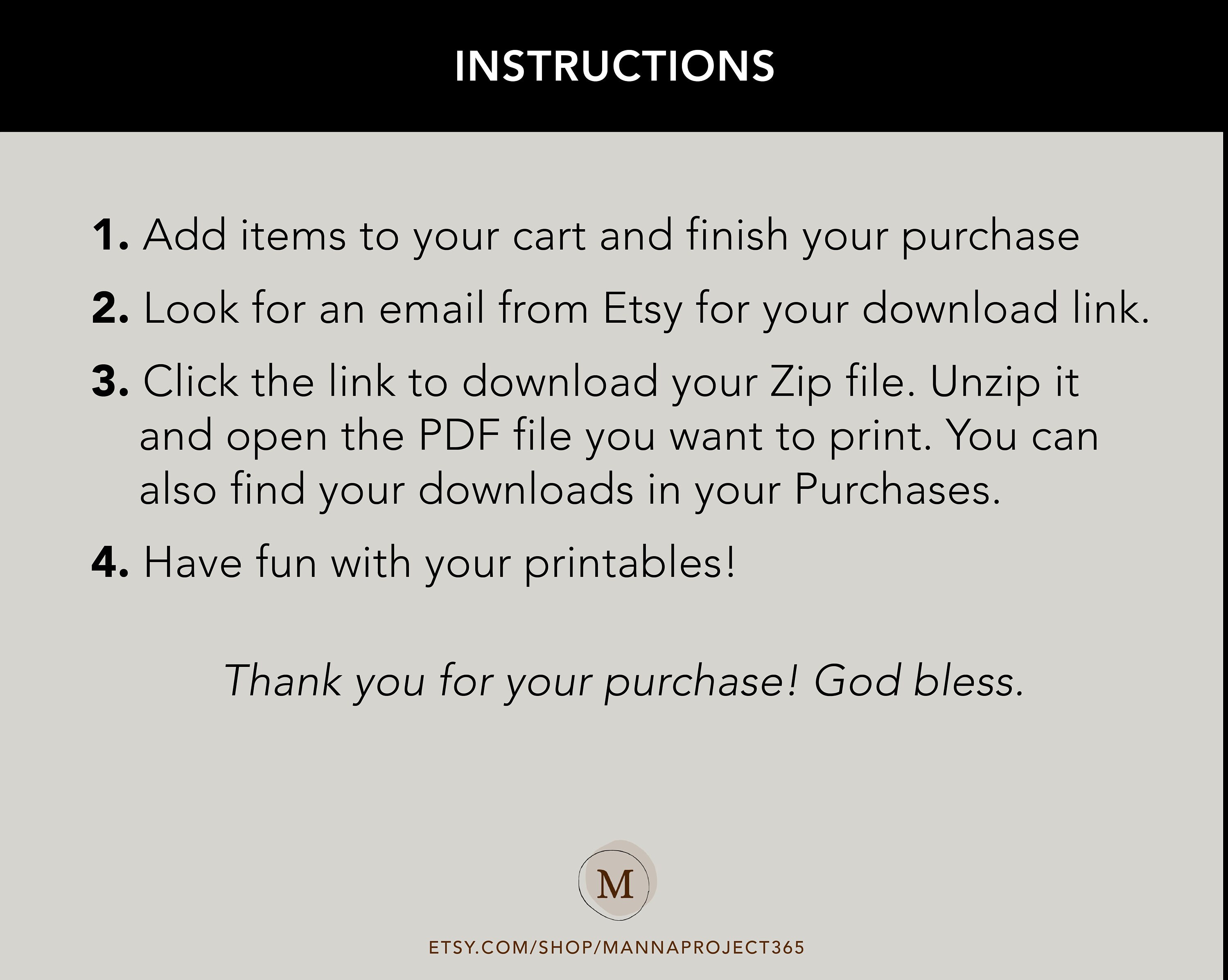150 Days Psalms Reading Plan, Daily Psalms Reading, One Psalm A Day ...