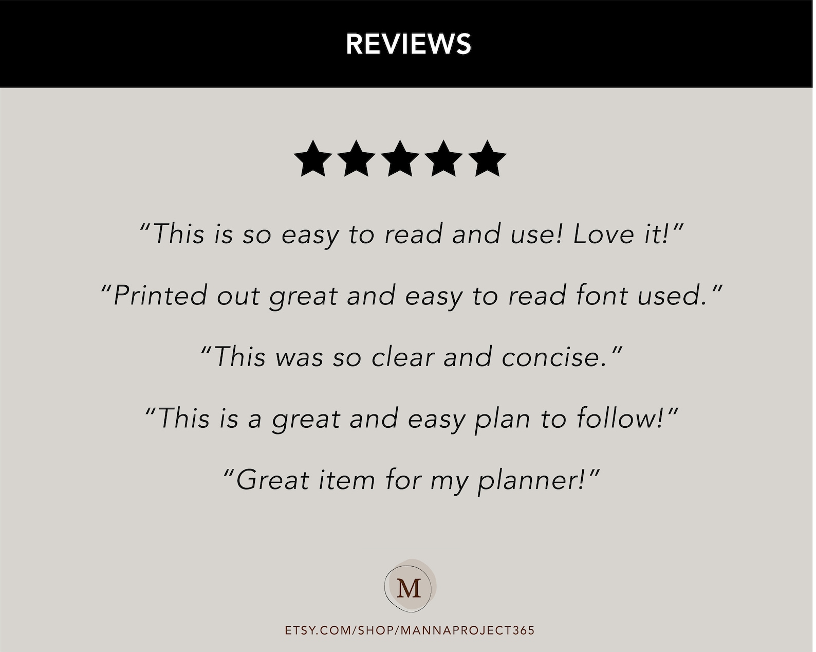 90 Days Bible Reading Plan, Bible in 90 Days, 3 Month Bible Reading ...