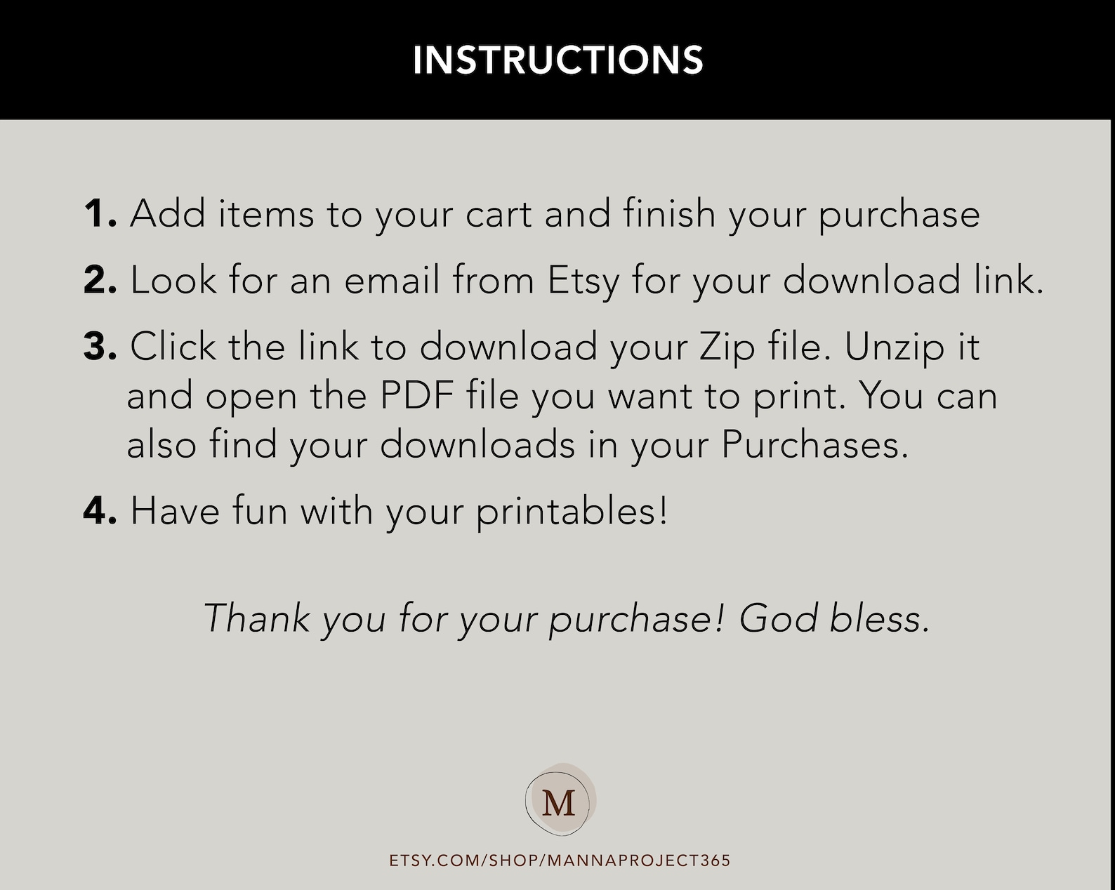90 Days Bible Reading Plan, Bible in 90 Days, 3 Month Bible Reading ...