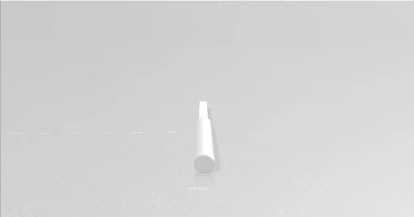 Helicopter Collective for Saitek/logitech Throttle Quadrant - Etsy