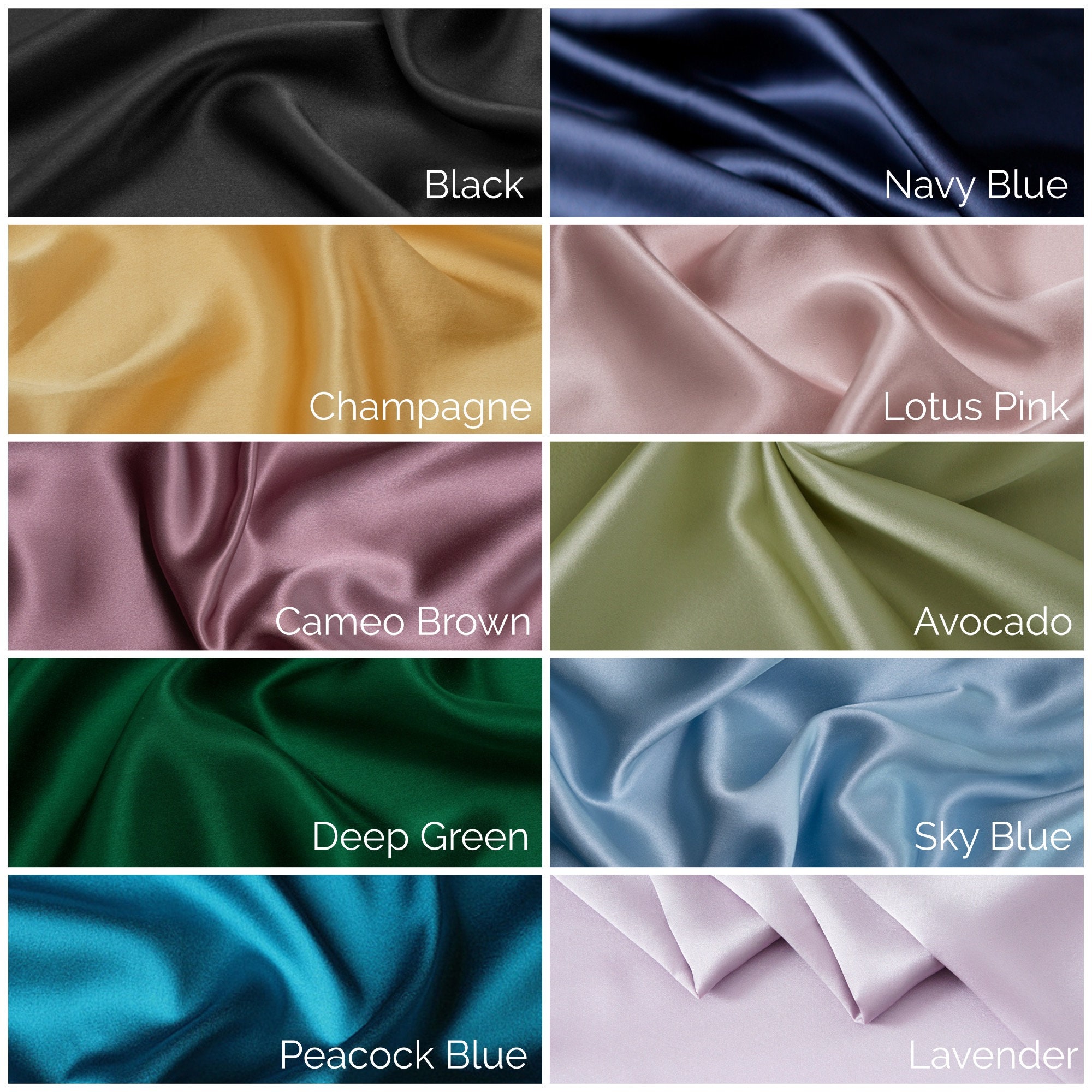 Double Layer Silk Bonnet for Sleep, 100% Mulberry Silk Reversible Sleep ...