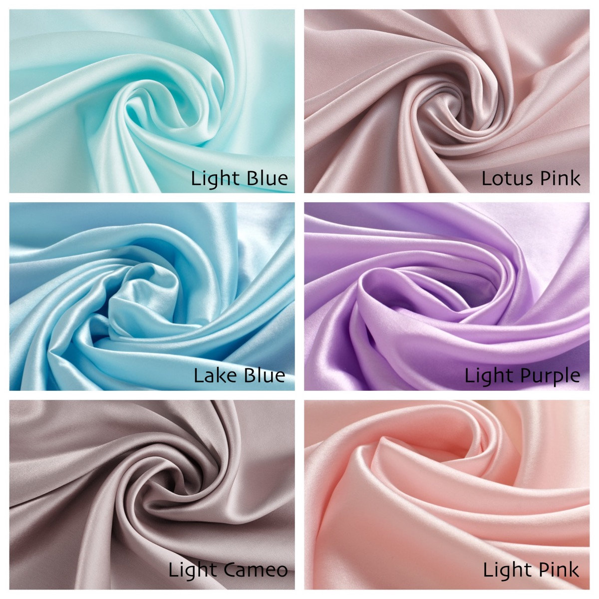 100% Mulberry Silk Caps Silk Bonnets Hair Care Night Cap Hair Beauty ...