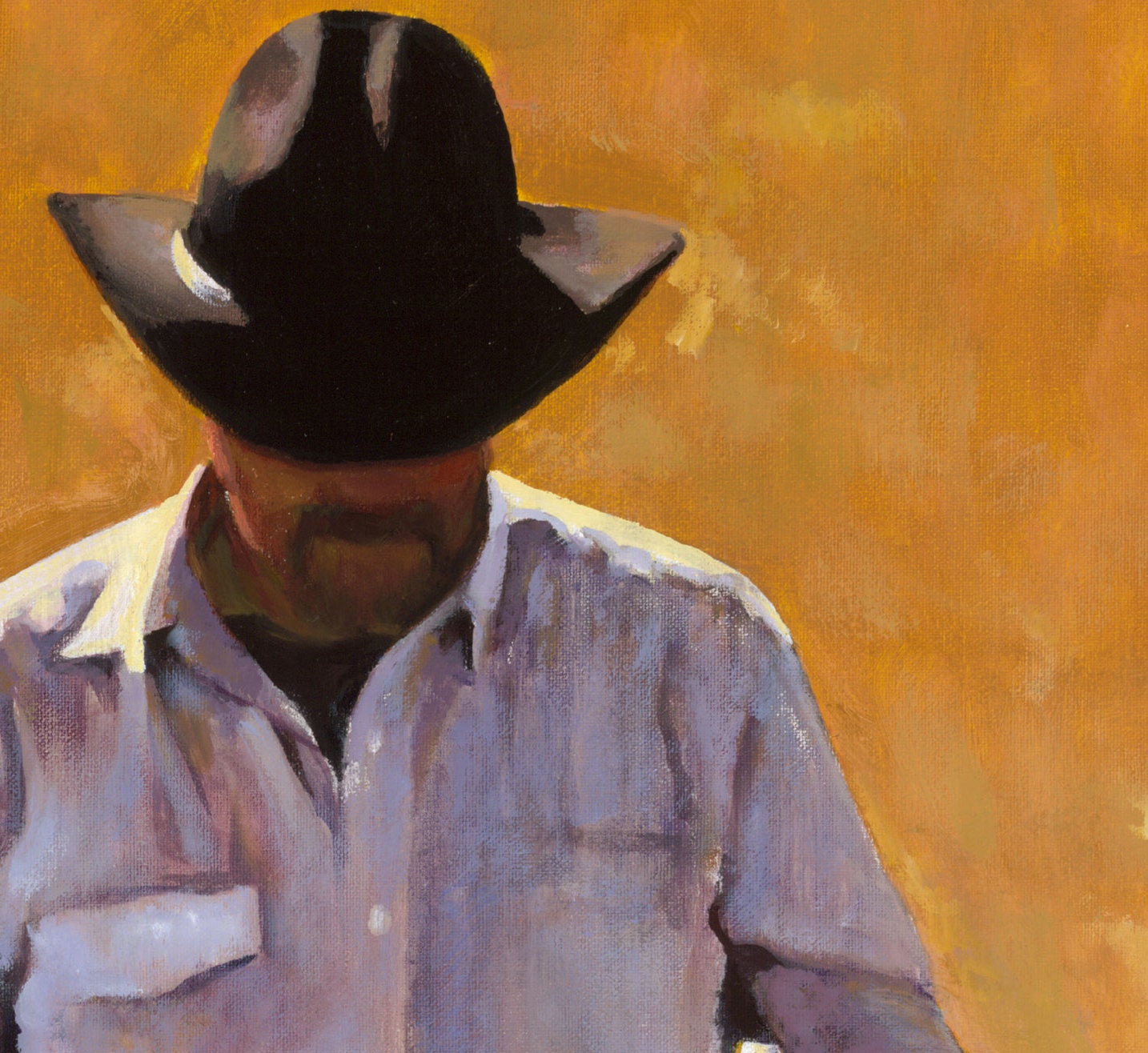 Homecoming, Limited Edition Signed Giclee Print - Etsy