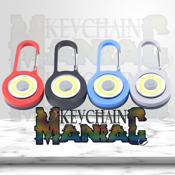 Emergency Light - Etsy