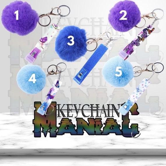 Debit Card Clip Credit Card Grabbers Mini Debit Card - Etsy