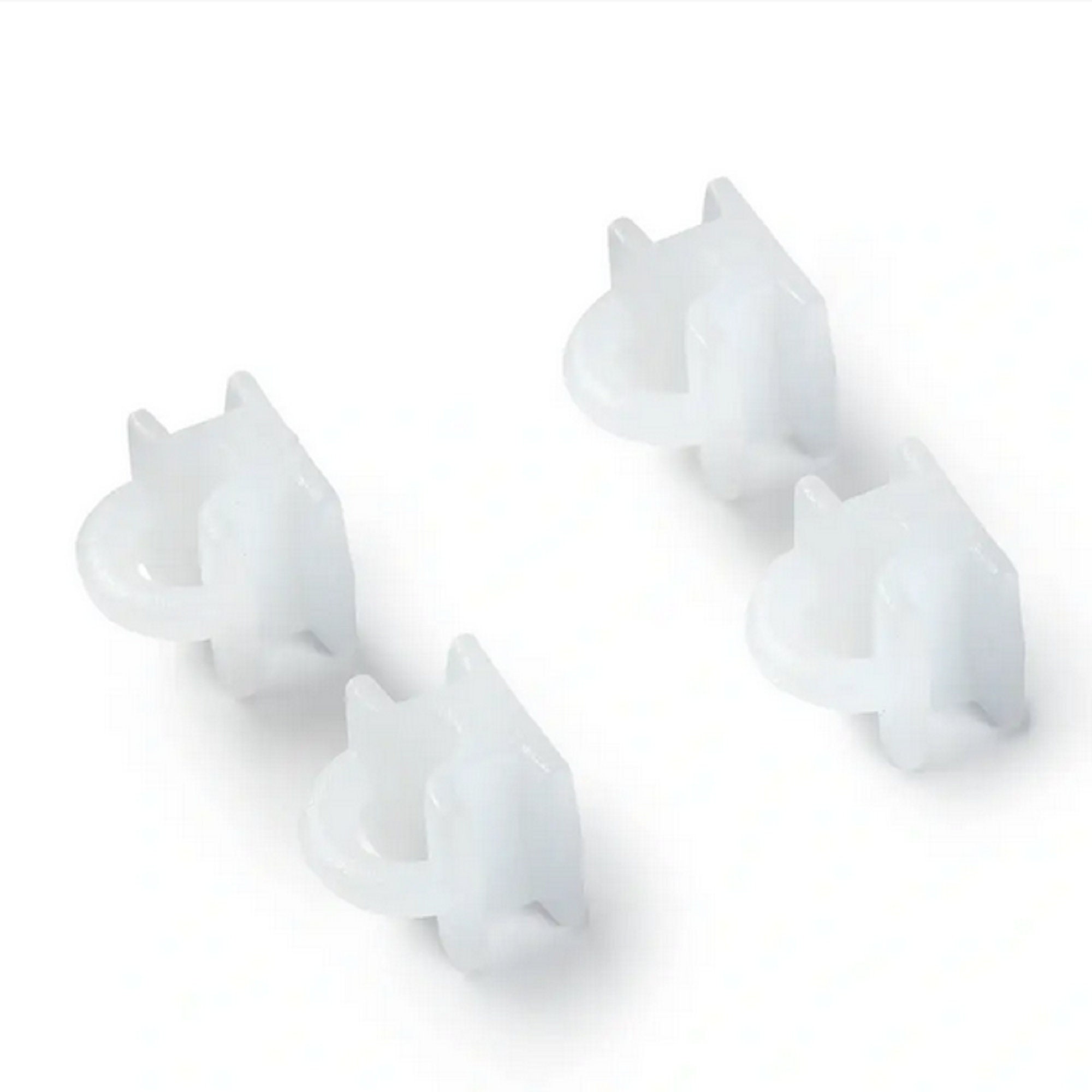 Gardinen Gleiter mit Öse Prym 526805 - Etsy Schweiz