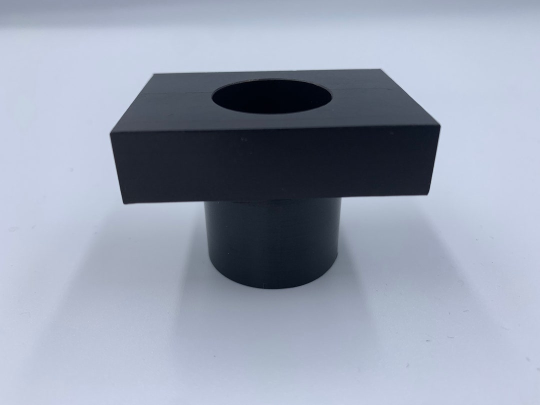 Gear Box Mount Insert Support Suitable Toyota GT86 / Subaru BRZ - Etsy