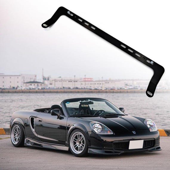 Toyota mr2 mk3 accessories store