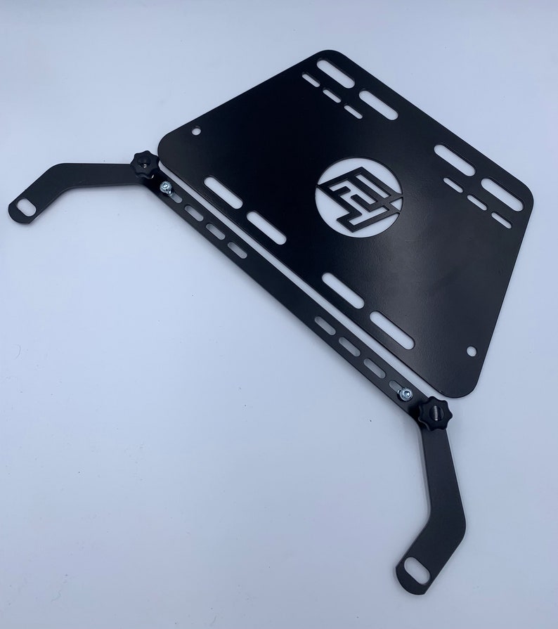 Suitable Toyota Supra GR A90 Fire Extinguisher Bracket - Etsy