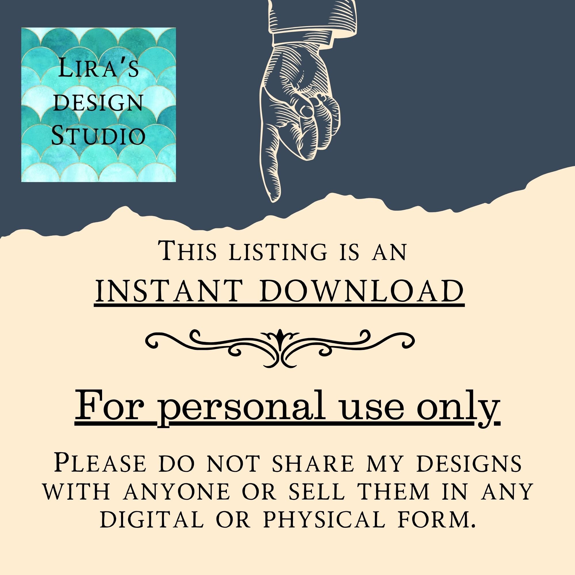 Handmade Labels, Potion Bottle Labels, Wizard Party Decoration ...