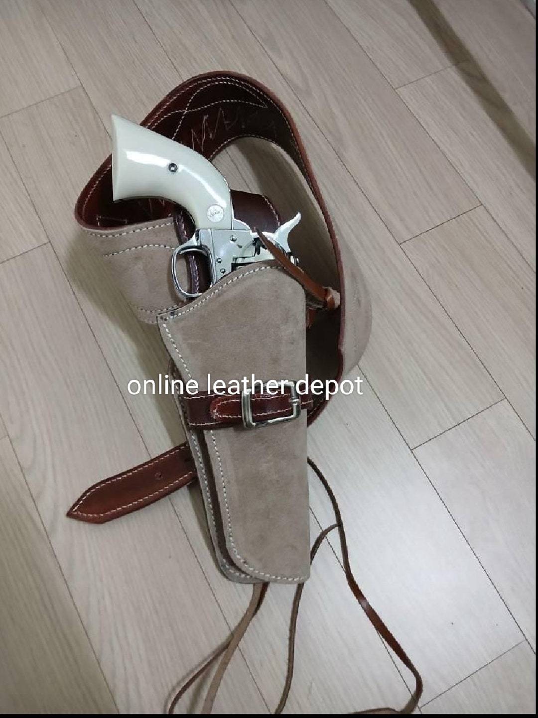 Cowboy Ammo Belt Saas Rigs Cartridge Belt .22 .357 .38 .44 .45 & 12 Guage - Etsy