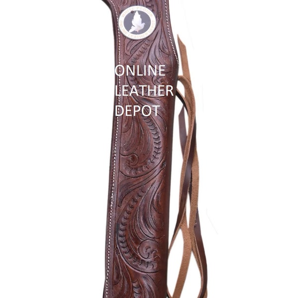 Mares Leg Holster - Etsy