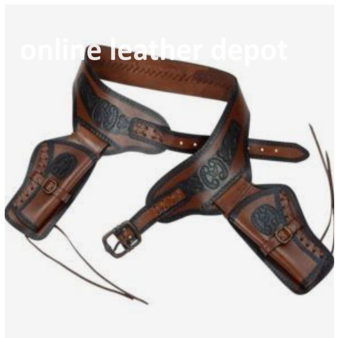 Western rigs Cowboy Holster - Etsy 日本