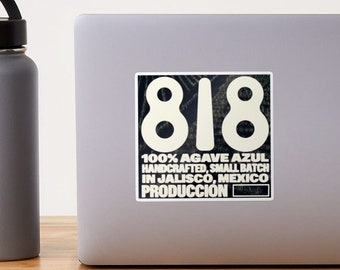 818 Merch - Etsy