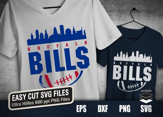 Digital Bills Cricut Bills cut files Bills Cricut files Bills svg Bills ...
