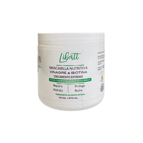 Dominican Mask - Etsy