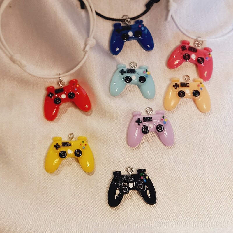 Geek Bracelet - Etsy