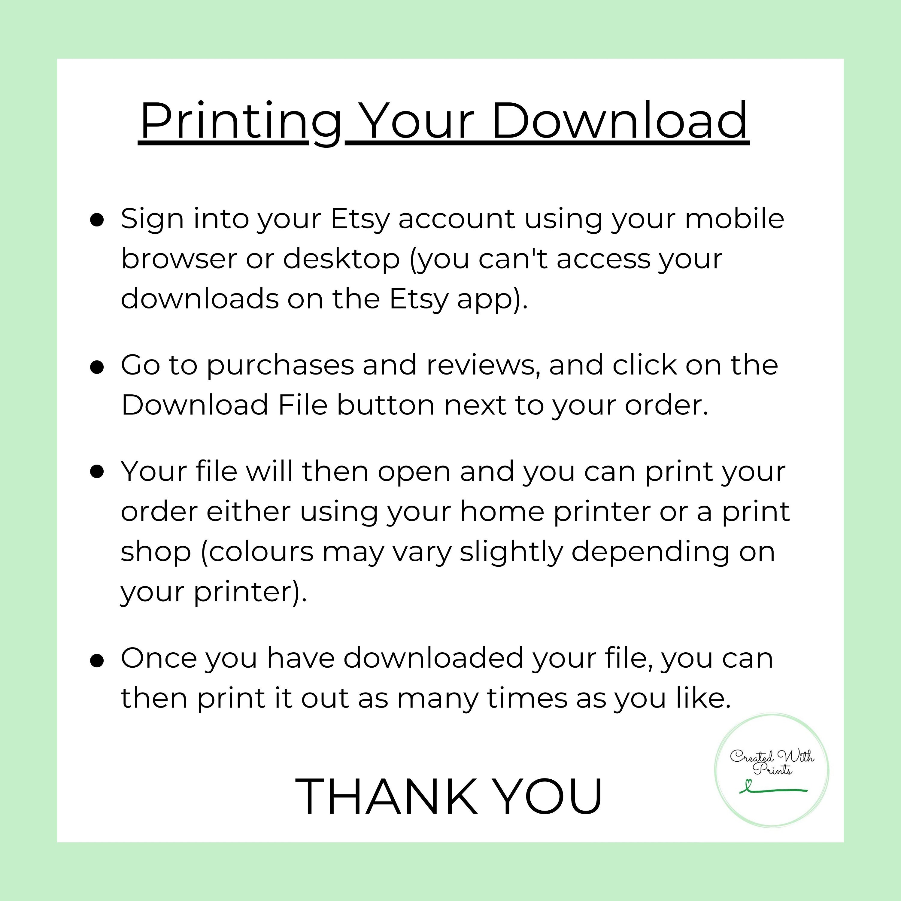 Best Teacher Certificate, Printable Award Certificate, Teacher ...