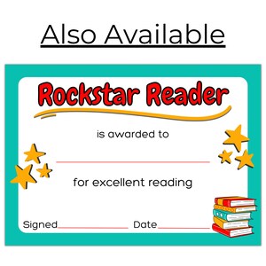 Super Speller Certificate Printable, Spelling Award, Award Certificate ...