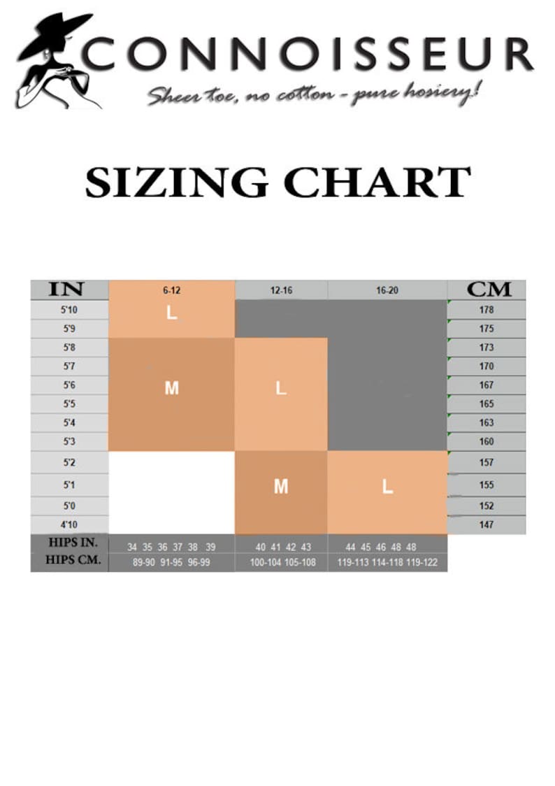 15D Almond Semi Gloss Tights/pantyhose Medium/large Size 2 Pair Sheer ...