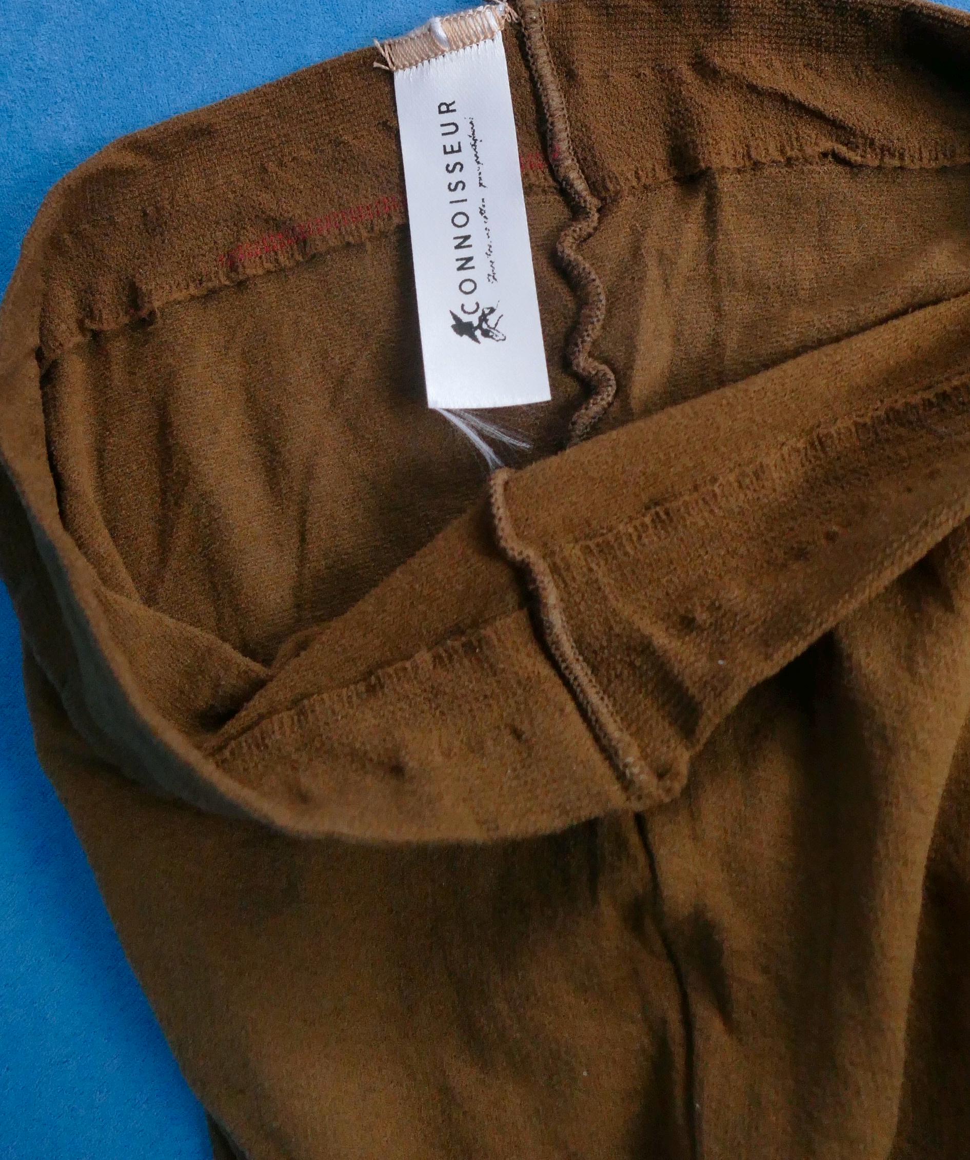 40D Caramel Semi Opaque Caramel 2pairs Tights/pantyhose Pair Medium ...
