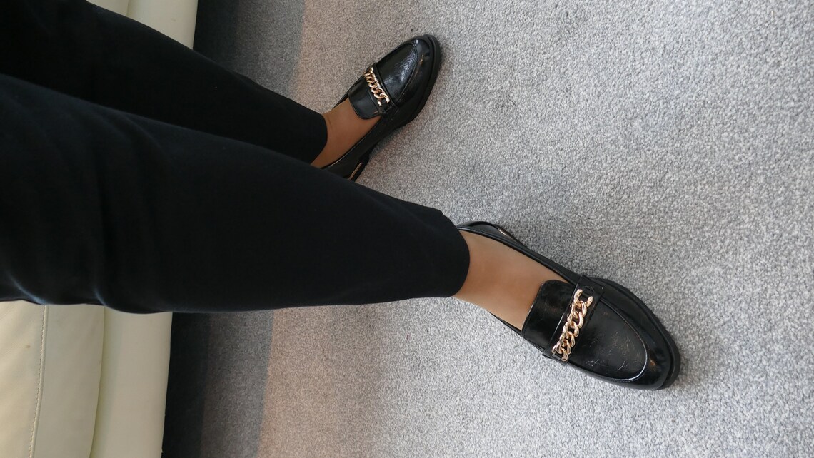 NEW Connoisseur 10 Den Effect 3 Pair's Dark Tan Knee High's Sheer Toe ...