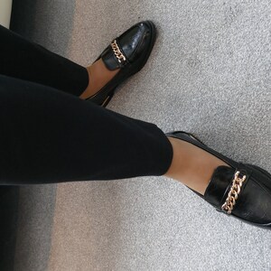 NEW Connoisseur 10 Den Effect 3 Pair's Dark Tan Knee High's Sheer Toe ...