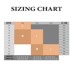 15D Caramel Semi Gloss Tights/pantyhose Medium/large Size 2 Pair Sheer ...