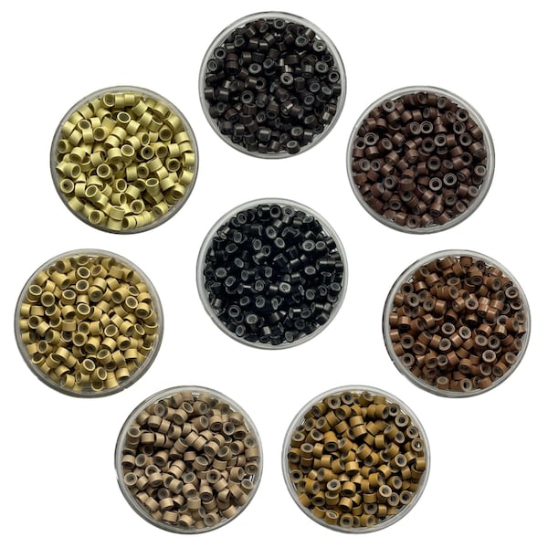 Silicone Stick - Etsy