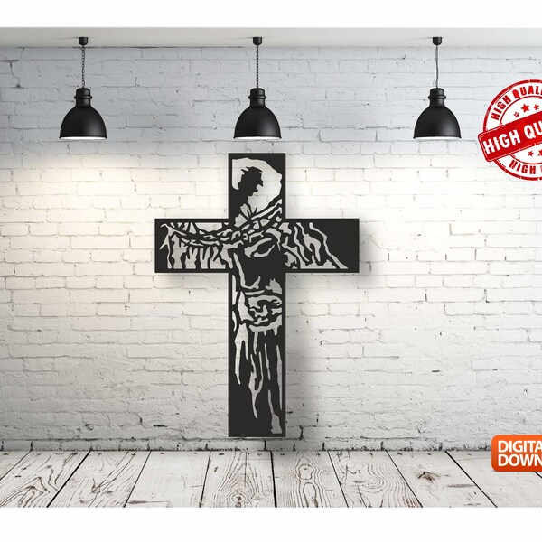 Plasma Cutting - Etsy