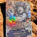 Luffy St13 Leader Custom One Piece Card Game. Fast Delivery via Mondial ...