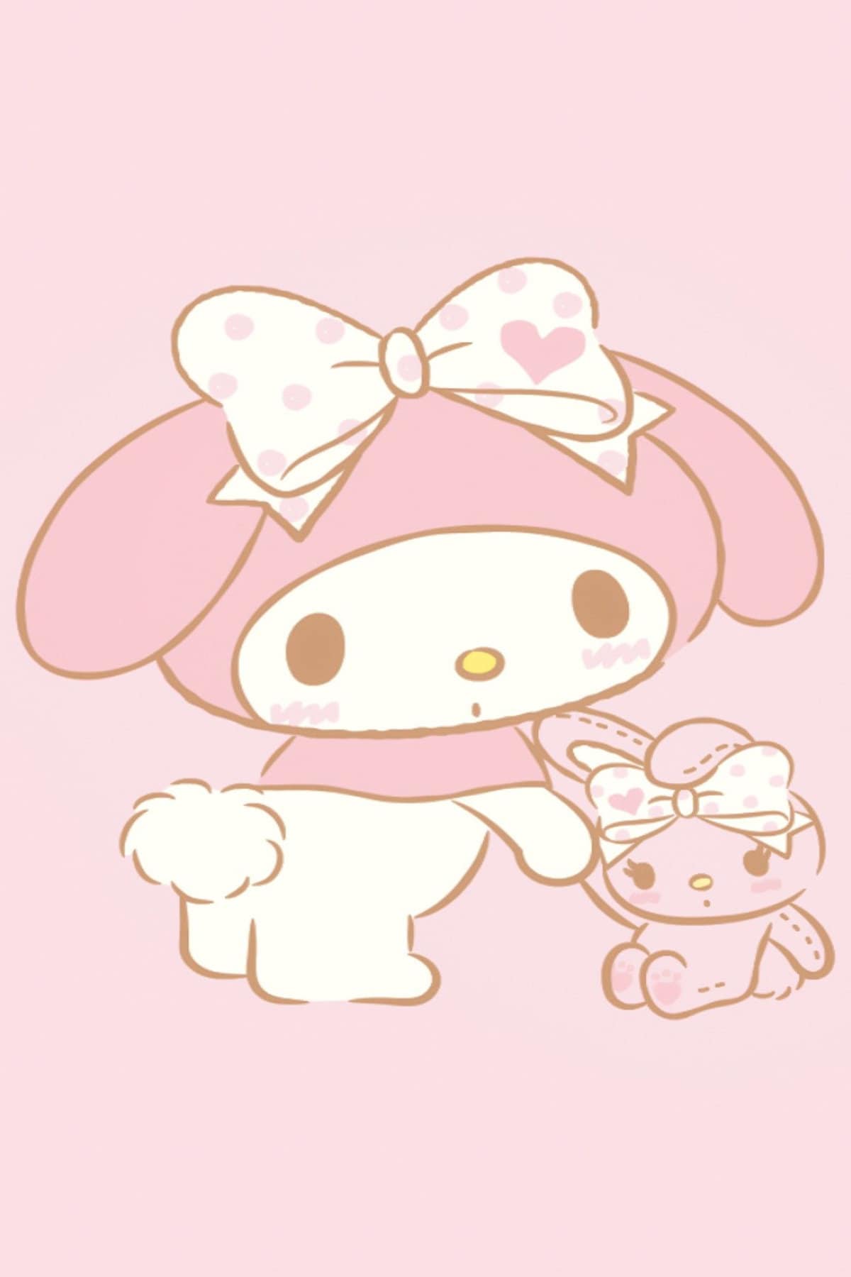 150 PCS Pink Kawaii Wall Collage Kit Pastel Manga - Etsy